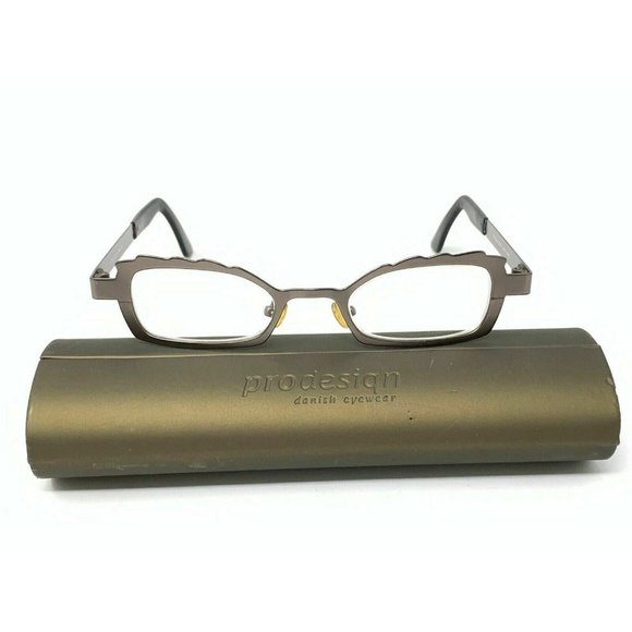 Prodesign denmark | Accessories | Pro Design Provogue 604 Color 393 ...